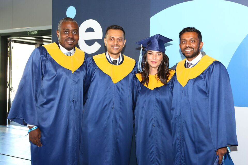 EDTX M1/EDTX M2/EMBA EN BL 2/EMBA ES BL/EMBA ES FEB/EMBA EN BL 1/MCMC PT/MDGM PT - Vimagen ...